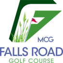 MCG Golf Academy - Rockville, MD